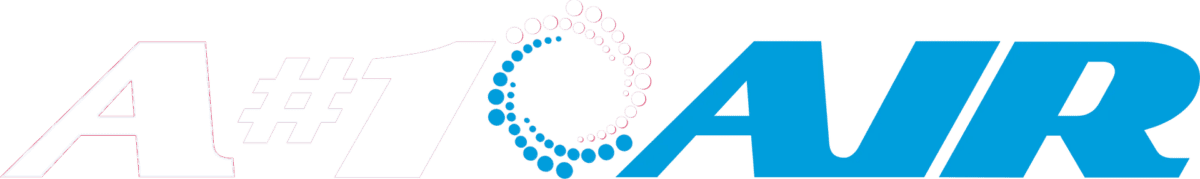 Learn More About A#1 Air