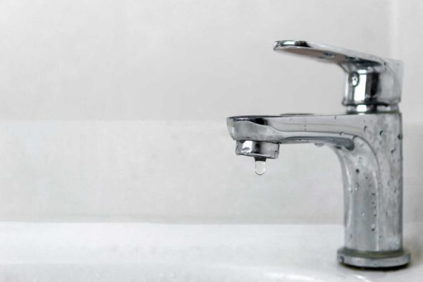Why is My Faucet Dripping and How Do I Fix It? | A#1 Air